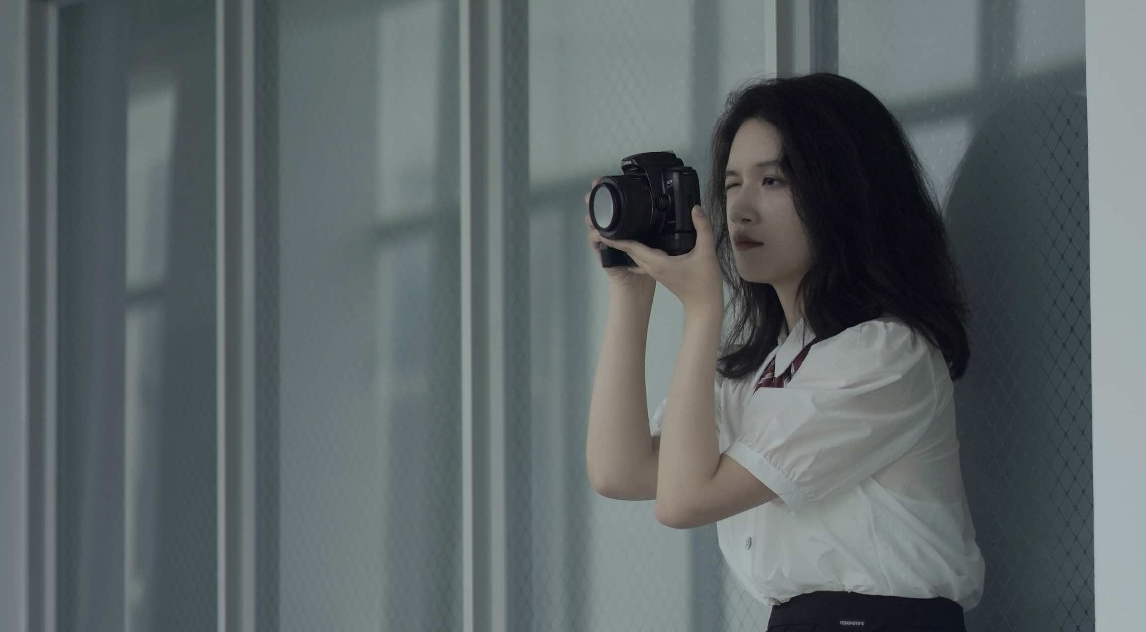 Jiawen Liu - Jiawen-Liu
